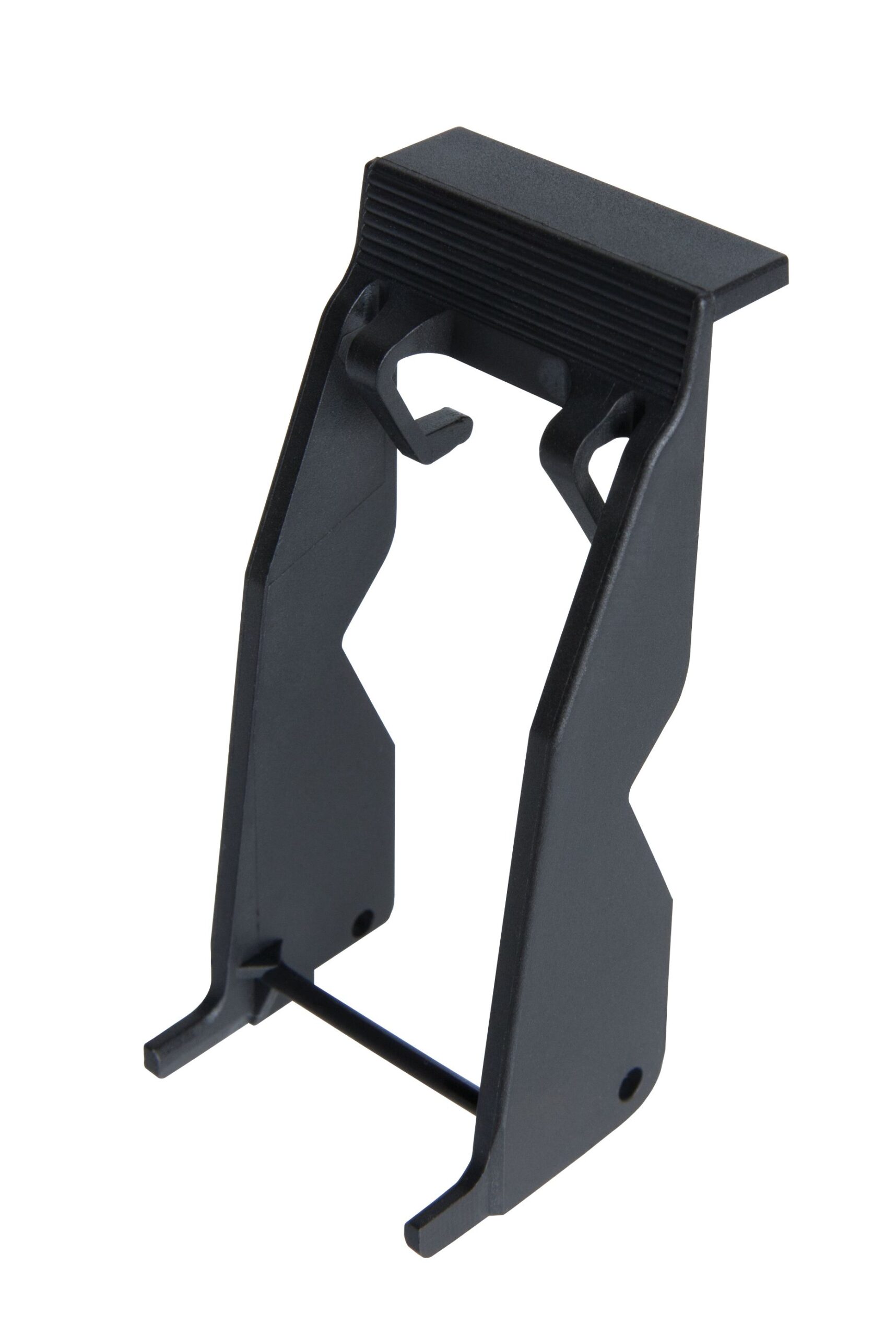 Clips and accessories for miniature relays RM… – Power and Control