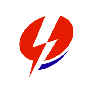 Power and Control – Power and Control